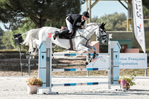 Le métier traditionnel de Sellier - Partie 2